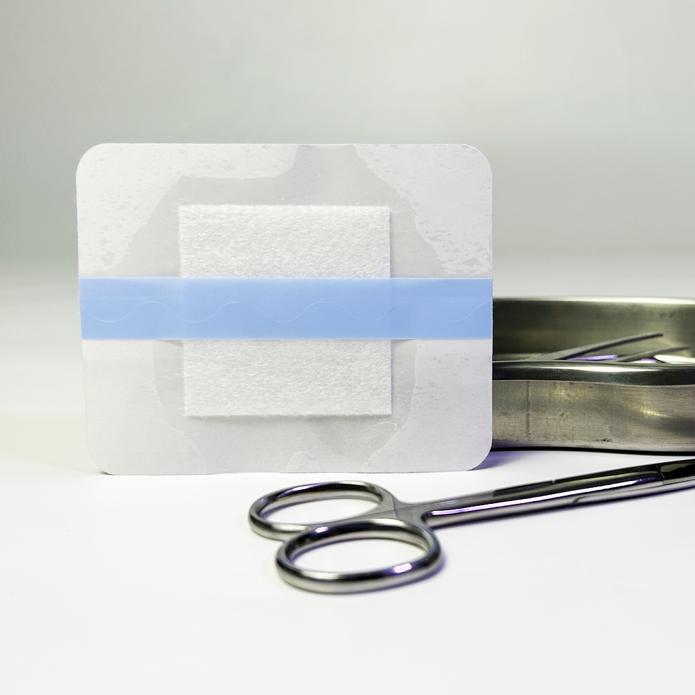 What Is Moist Wound Dressing? -advanced Wound Dressing Types | Huawei