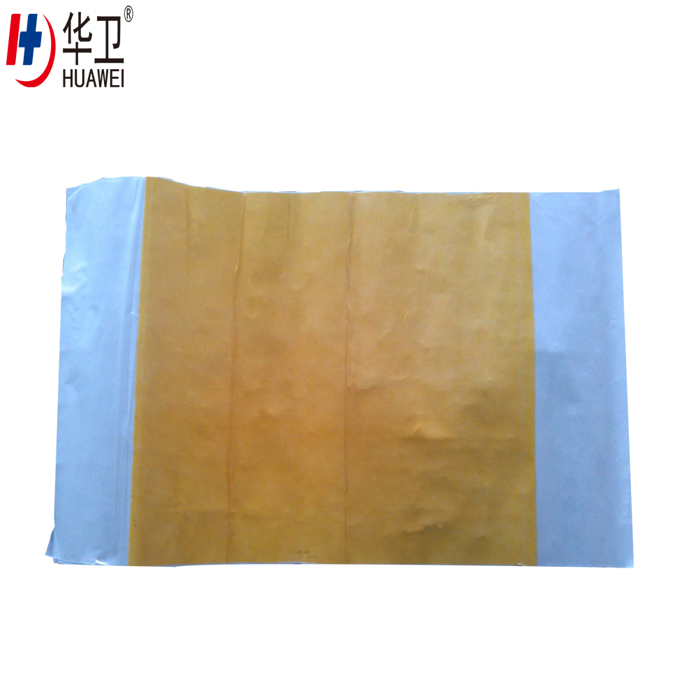 3M Type Surgical Incise Dressing Drapes With Iodine | Huawei